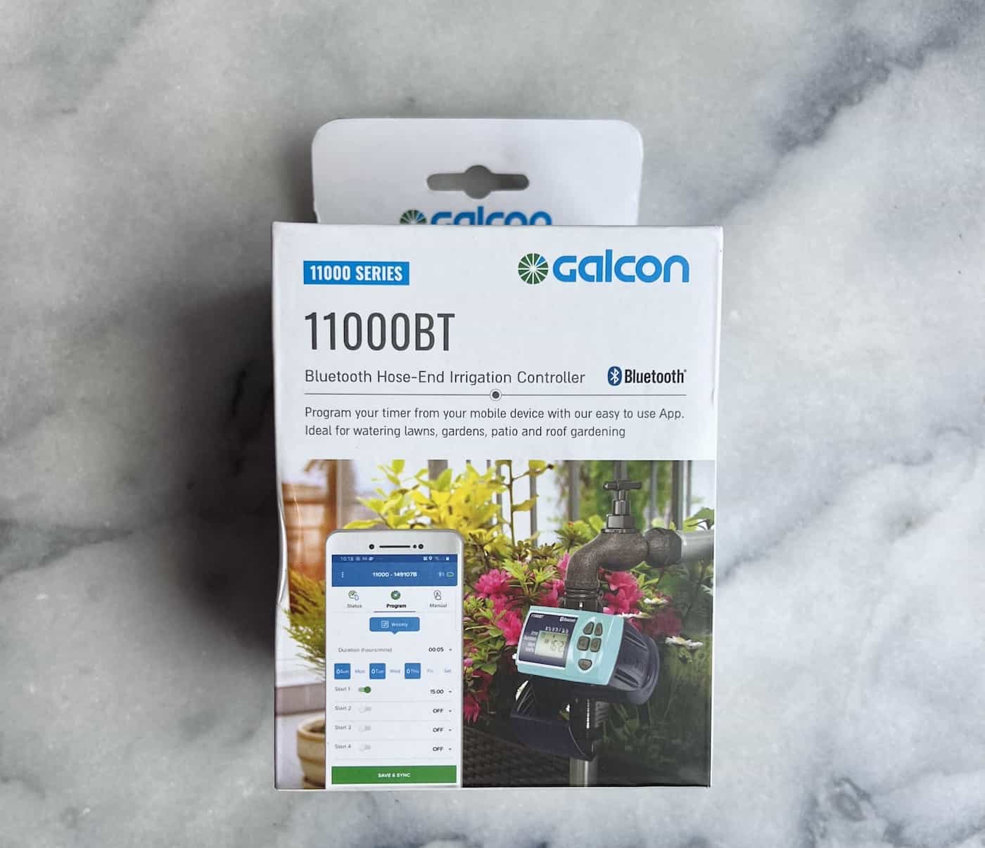 DIY drip irrigation systems for efficient watering and happy plants 💧🌱 ...