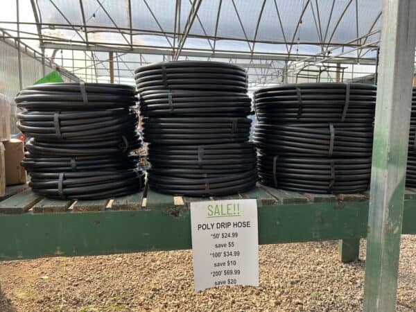 DIY drip irrigation systems for efficient watering and happy plants 💧🌱 ...