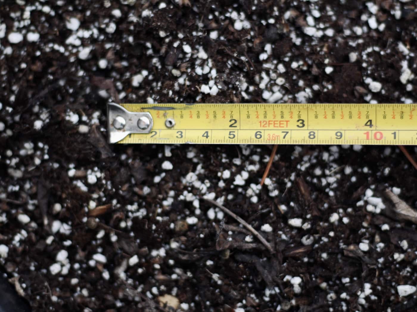 Garden map 🗺️ 🌿 Drawing tutorial for your vegetable garden