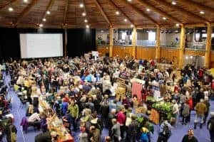 Seedy Saturday 🙌 🌱 Seed swap tips and ideas for gardeners