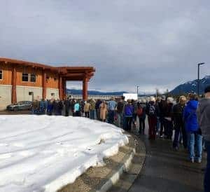 Seedy Saturday 🙌 🌱 Seed swap tips and ideas for gardeners