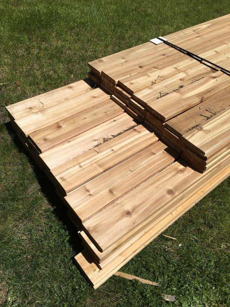DIY deck project for your outdoor oasis 🛠️🌿 Create a stunning and ...