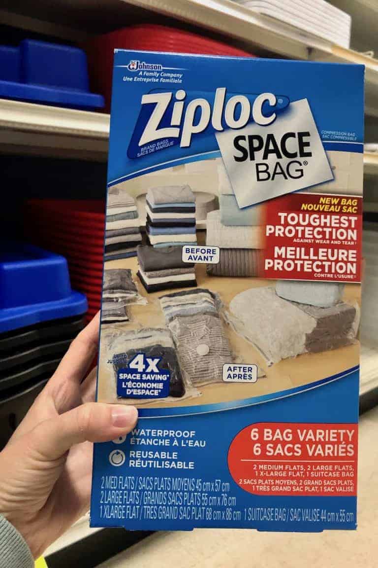 How to store potting soil for prolonged freshness ???? ???? Discover ...