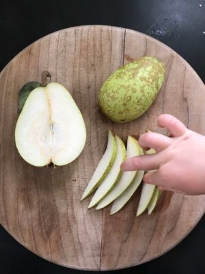 What to do with too many pears from your harvest 🍐🎉 Uncover delicious ...