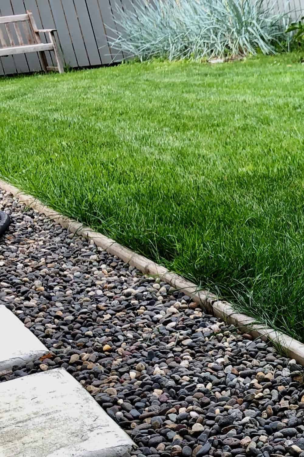Pea gravel 🌿 🌻 A comprehensive guide to versatile landscaping