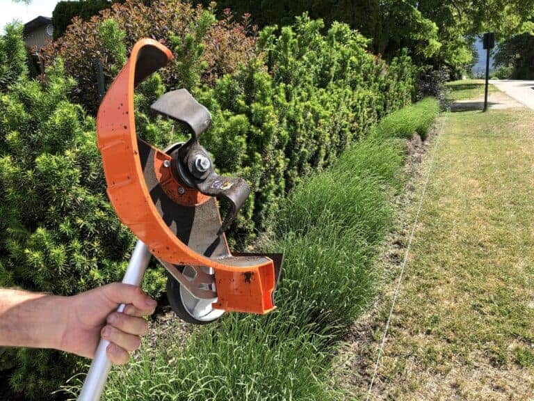 7 garden edging ideas 🌿 🌸 Transform your outdoor space with defined ...