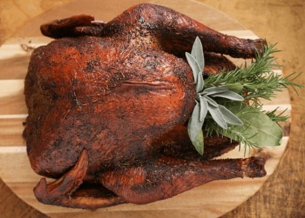 14 Christmas herbs ???? ???? Bring festive flavors and scents to your home