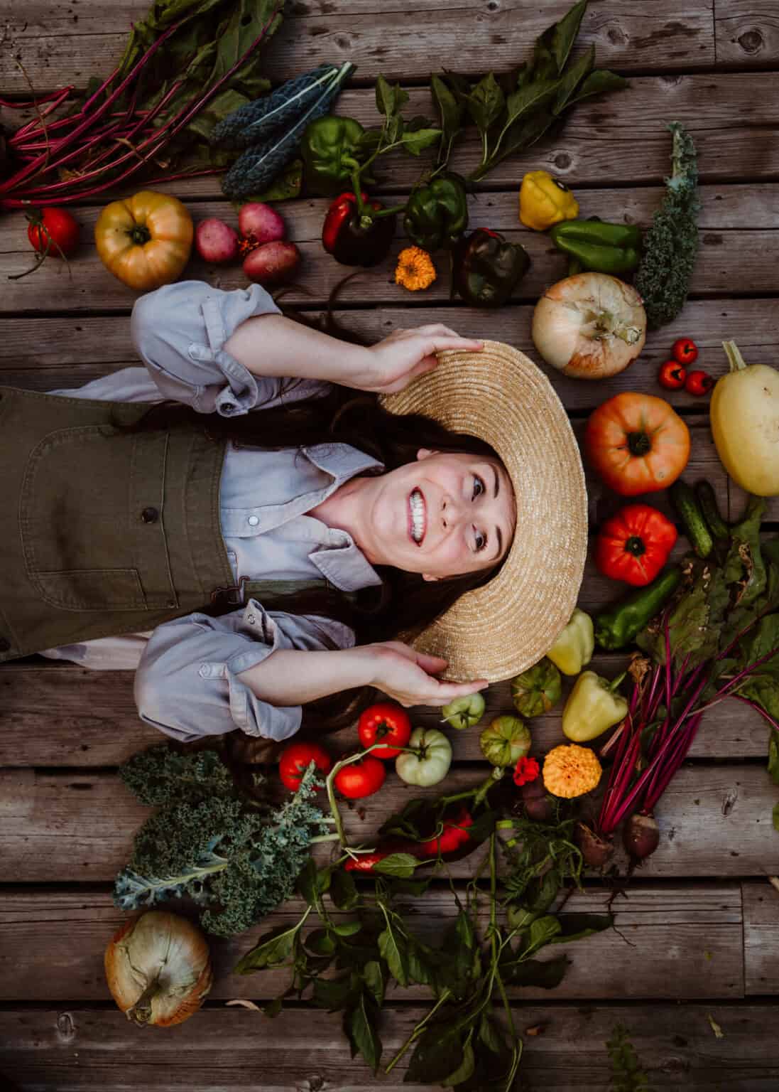 101+ fall puns 🍂 🤣 Unbe-leaf-able jokes to make your autumn days brighter!