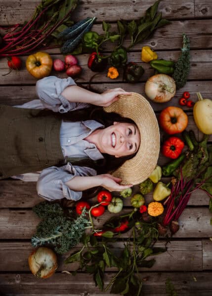 101+ fall puns 🍂 🤣 Unbe-leaf-able jokes to make your autumn days brighter!