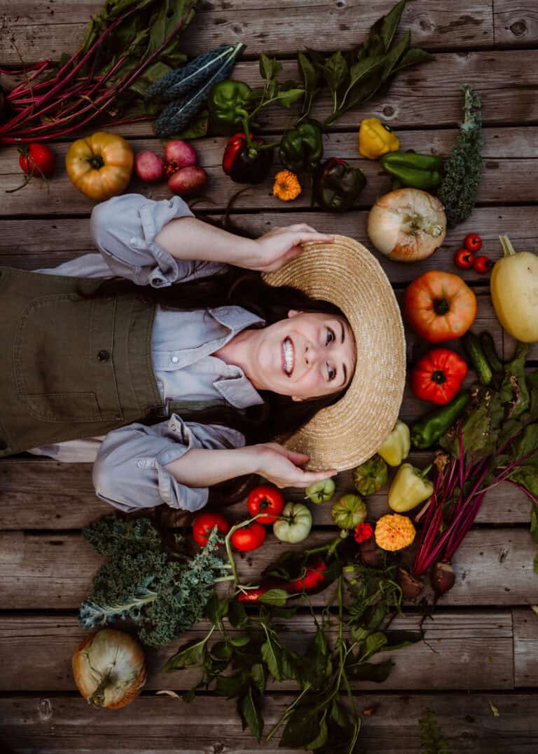 101+ fall puns 🍂 🤣 Unbe-leaf-able jokes to make your autumn days brighter!