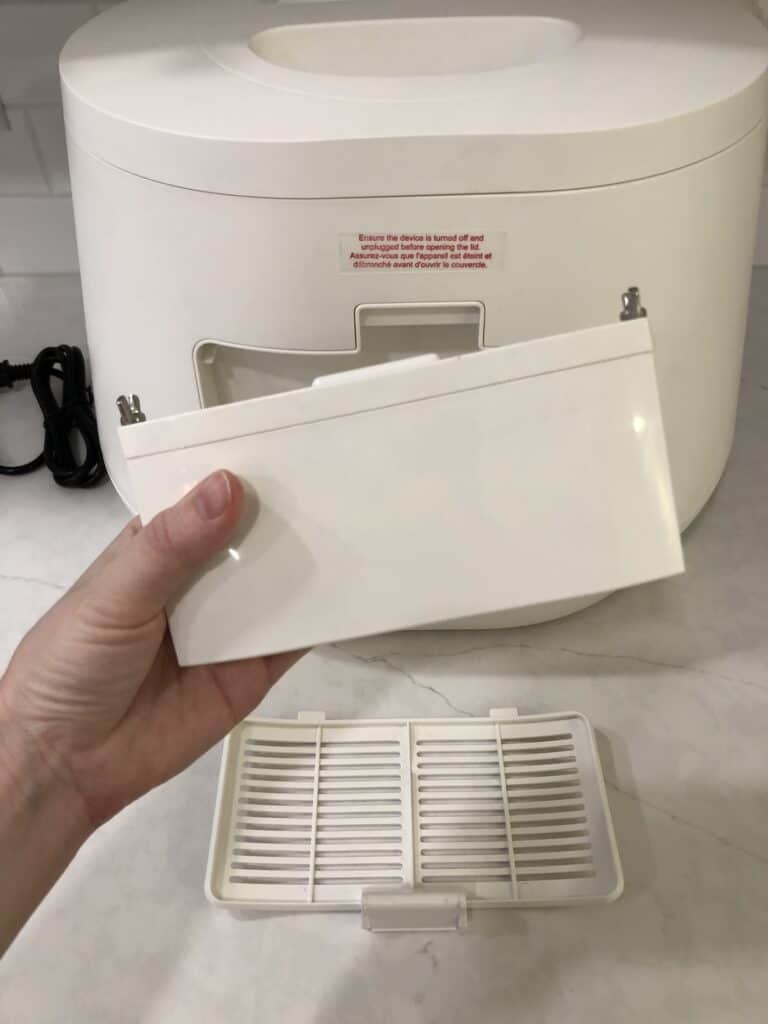 Essential steps for Lomi setup 🌱 💡 Tips for a hassle-free and ...