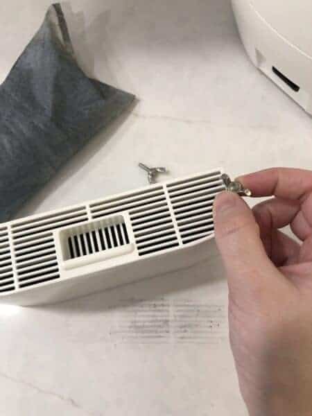 Essential steps for Lomi setup 🌱 💡 Tips for a hassle-free and ...