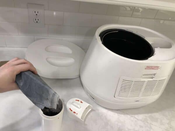 Essential steps for Lomi setup 🌱 💡 Tips for a hassle-free and ...