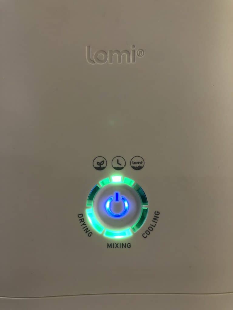 Essential steps for Lomi setup 🌱 💡 Tips for a hassle-free and ...