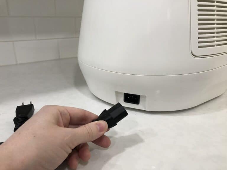 Essential steps for Lomi setup 🌱 💡 Tips for a hassle-free and ...