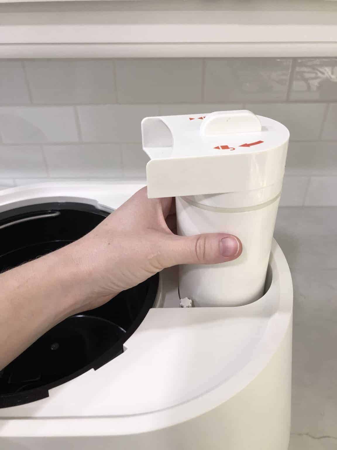 Essential steps for Lomi setup 🌱 💡 Tips for a hassle-free and ...