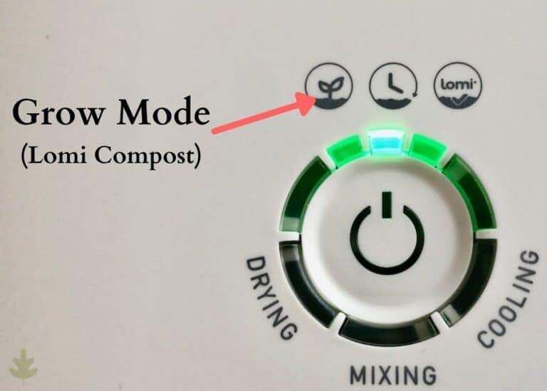 Lomi compost 🍃 🔄 How to produce and use this homemade soil amendment