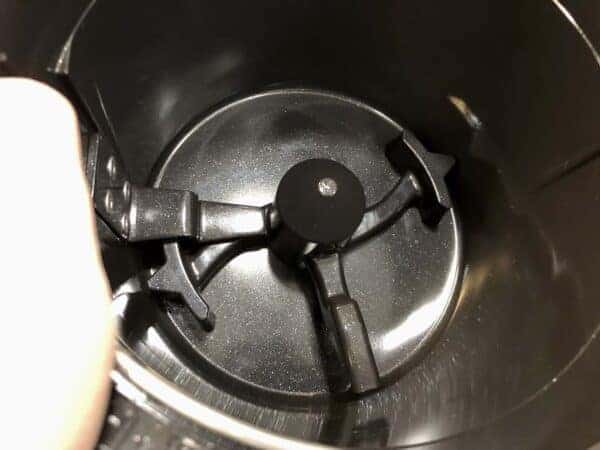 Lomi electric composter 🌍 🔌 An innovative solution for sustainable ...