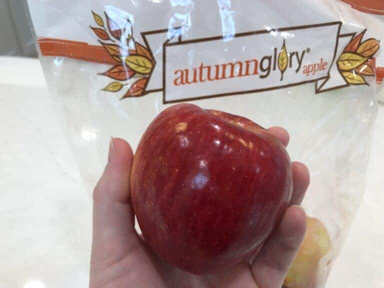 40+ sweetest apples 🍏🍎 Uncover the BEST sugary varieties