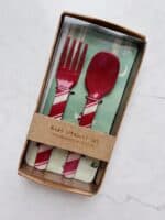 10 peppermint Christmas decor ideas 🍭 🎄 Infusing festive flair with ...