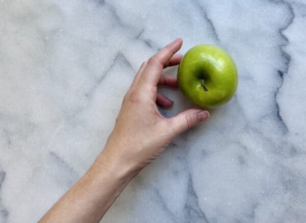 Granny Smith apples ???? ???? Discover their tangy goodness, plus ...