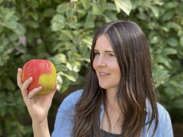 40+ sweetest apples 🍏🍎 Uncover the BEST sugary varieties