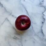 Rise of the Cosmic Crisp apple 🍎 All you need to know