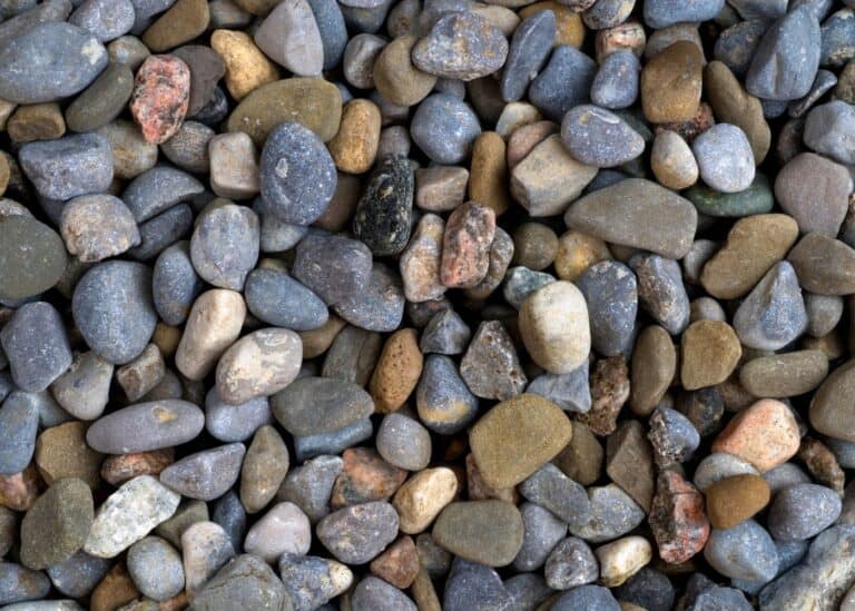 15 rock garden ideas 🌱 🪨 Transforming spaces with stones and plants