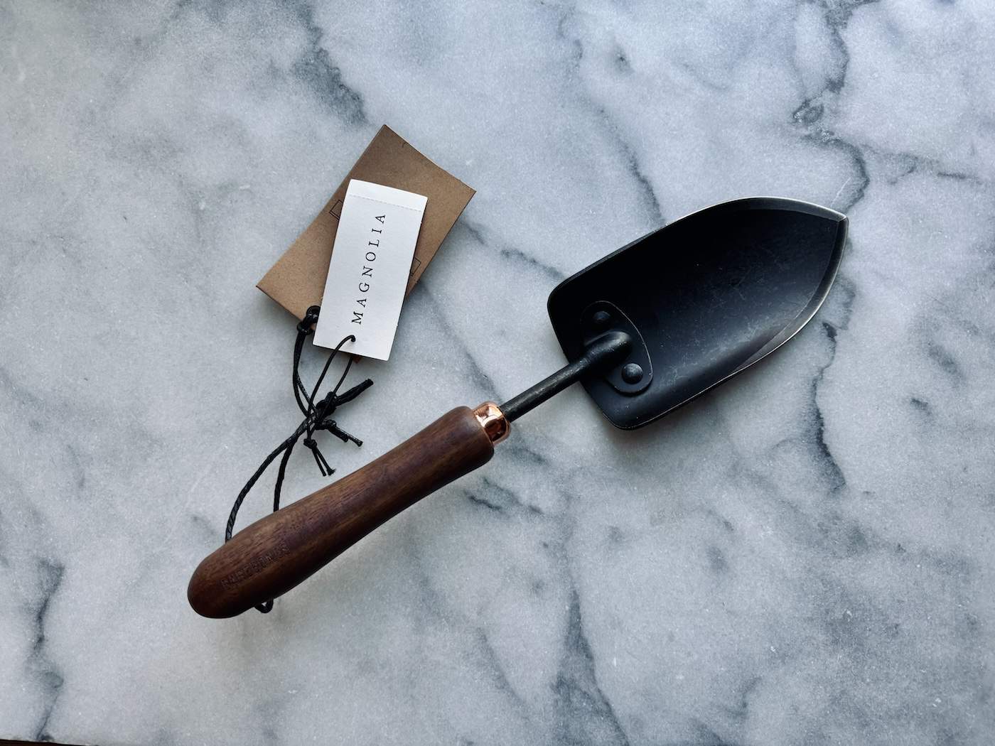 Black Friday gardening deals | Home for the Harvest